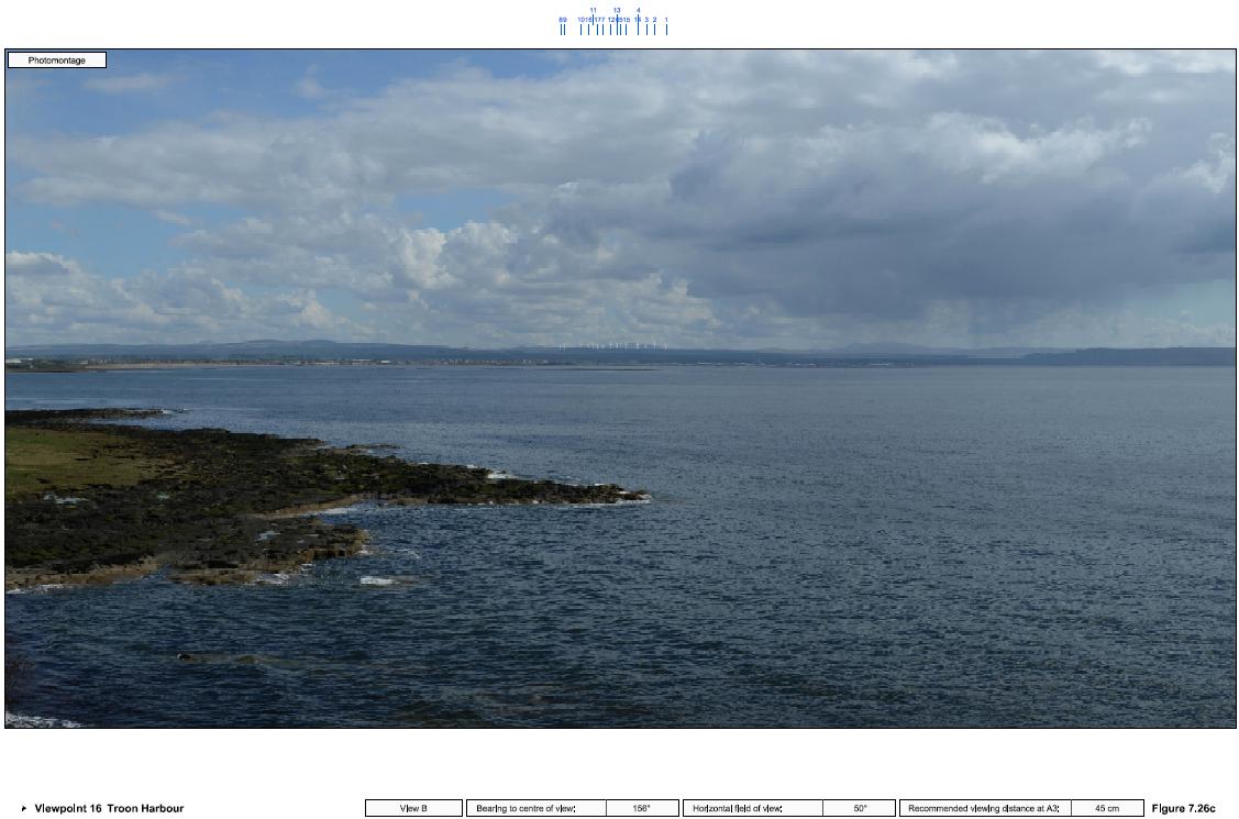 Viewpoint-16-Troon-Harbour | Save Straiton for Scotland