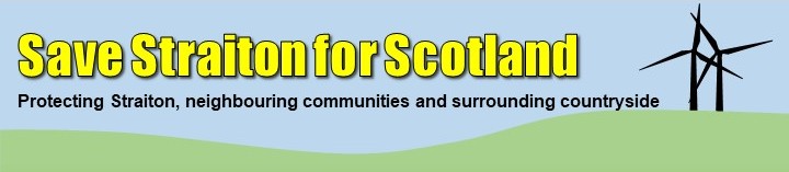 web header | Save Straiton for Scotland
